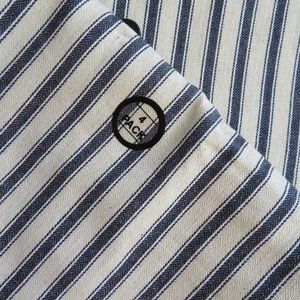 Robert Stanley | Dining | Robert Stanley Home Collection Napkin ...